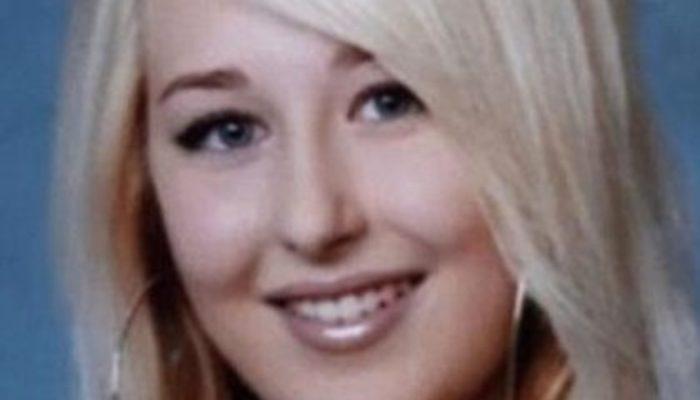 Barbie bebeğe benzemek uğruna ölümden döndü! İşte Amanda Ahola'nın ...