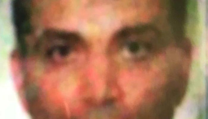 Kalp ameliyatı olan emekli uzman çavuş, taburcu olduğu gün öldü - Mynet ...