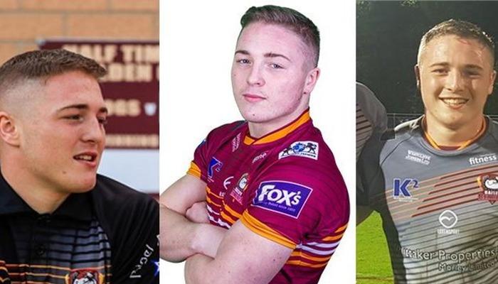 Genç rugby oyuncusu Archie Bruce otel odasında ölü bulundu- TREND