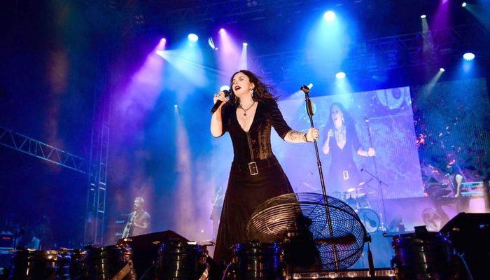 Milyonfest’in ikinci gününde coşku devam etti - Muğla Haberleri