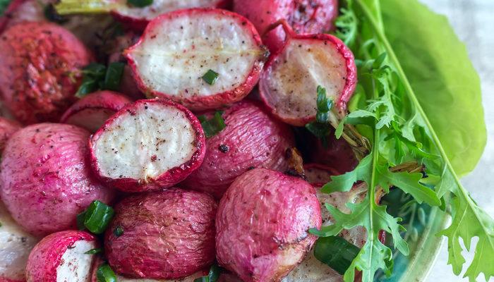 Kış sebzeleri nelerdir? Kış sebzelerini mevsiminde tüketin - Keşfet