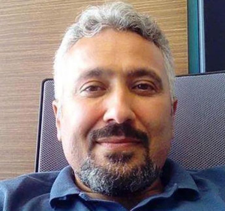 Beylikdüzü’nde eski koca dehşeti: 3 ölü - Yaşam Haberleri Beylikdüzü’nde eski koca dehşeti: 3 ölü - Yaşam Haberleri