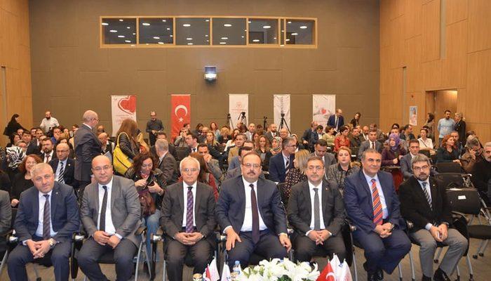 Bursa organ bağışında birinciliği bırakmıyor - Mynet trend