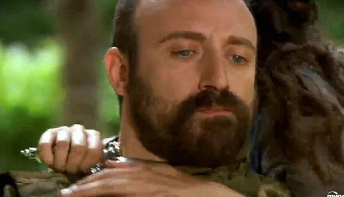 Ölümle burun buruna - Dizi Haberleri