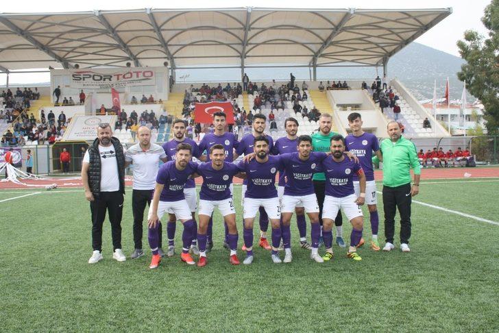 Mehmet Kabak istifa etti - Muğla Haberleri