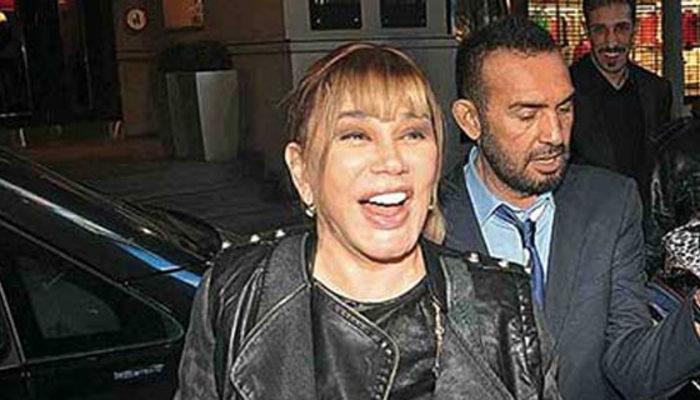 Teklif etseler de 'Akil Adam' olmam