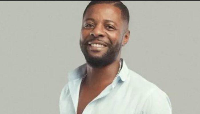 Pascal Nouma'nın başı derde girecek! - Güncel Dizi Haberleri