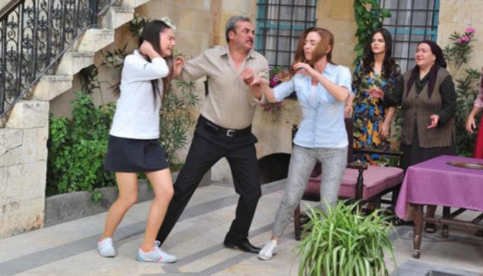 Karagül 12. Bölüm Fragmanı (Sezon Finali)