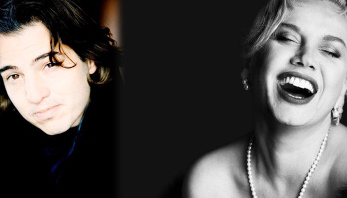 Mutlu musun Sezen Aksu bu durumdan?