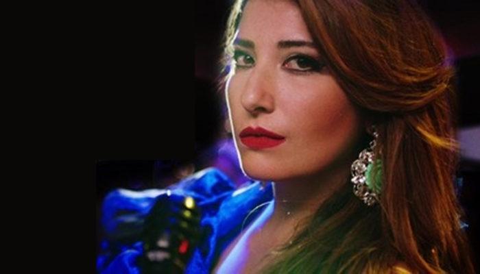 Ulan İstanbul dizisinde önemli değişiklik - Dizi Haberleri