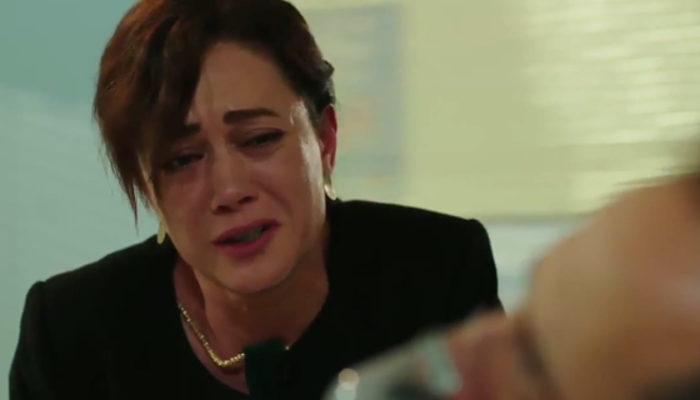 Gönül İşleri 5. Bölüm Fragmanı - Dizi Haberleri