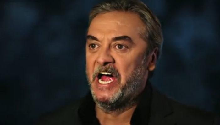 Karagül 59. bölüm Fox Tv'de ekrana geldi