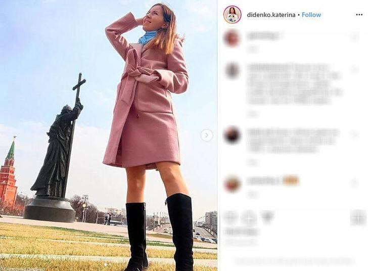 29'uncu yaş günü hayatının kabusu oldu! - Olay Gazetesi Bursa