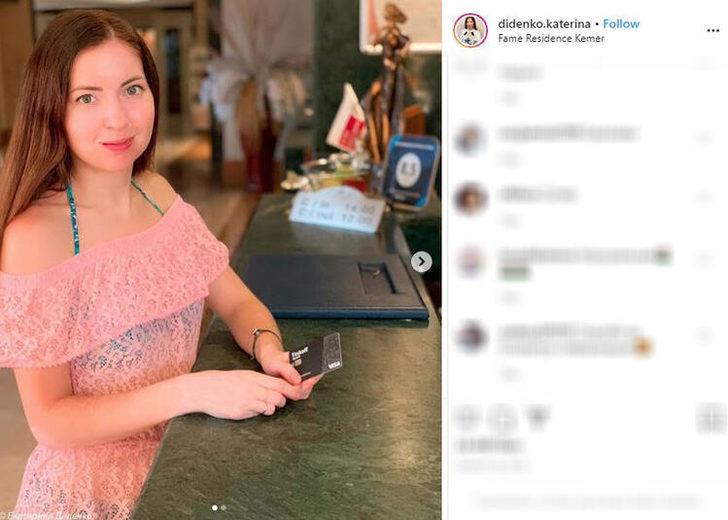 29'uncu yaş günü hayatının kabusu oldu! - Olay Gazetesi Bursa