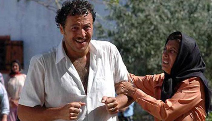 Aile filmleri festivalde buluşacak - Kültür Sanat Haberleri