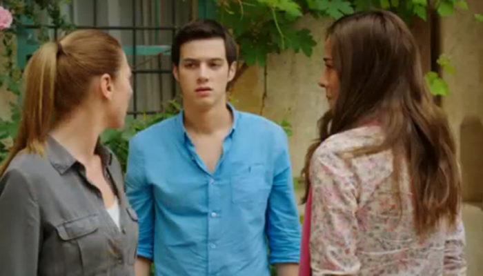 Karagül Sezon Finali Fragmanı