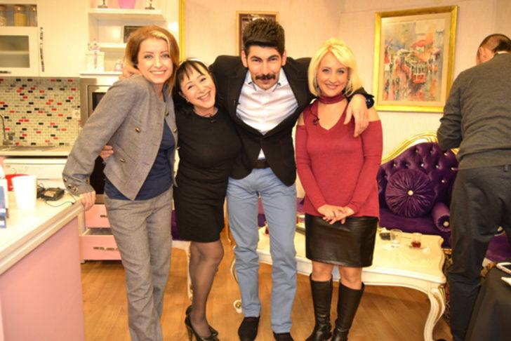 Tekrar askere gitmek için dilekçe verdi - Foto Analiz Tekrar askere gitmek için dilekçe verdi - Foto Analiz