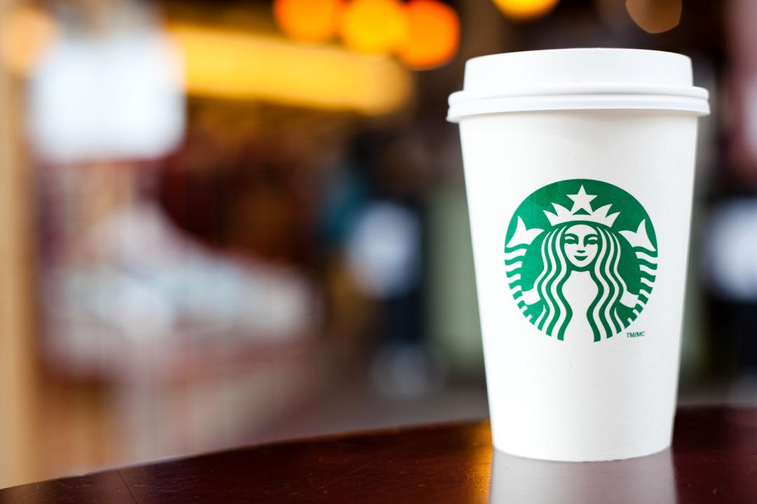 STARBUCKS KAHVE FİYATLARI 2023: Starbucks'a ne kadar zam geldi? İşte raflarda yerini alan zamlı ...