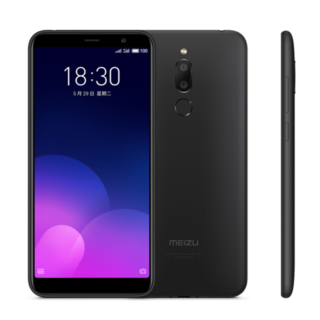 Meizu M6T alınır mı? - Teknoloji Haberleri