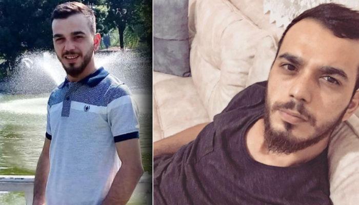 Ne yaptın Kaan! Daha 25 yaşındaydı... - Güncel Haberler