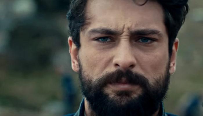 Filinta 40. bölüm fragmanı - Son Dakika Dizi Haberleri