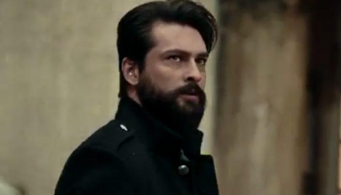 Filinta 42. Bölüm 2. Fragmanı - Son Dakika Dizi Haberleri