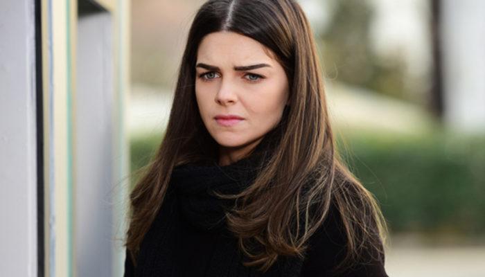 Yeter 6. Bölüm Fragmanı - Dizi Haberleri