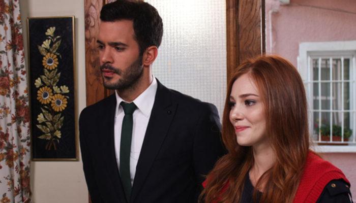 Barış Arduç'tan sevindiren 'Elçin Sangu' açıklaması geldi
