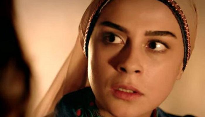 Filinta 50. Bölüm 2. Fragmanı - Dizi Haberleri