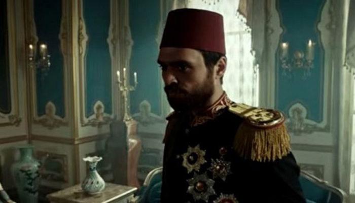 Filinta 53. Bölüm 2. Fragmanı - Dizi Haberleri