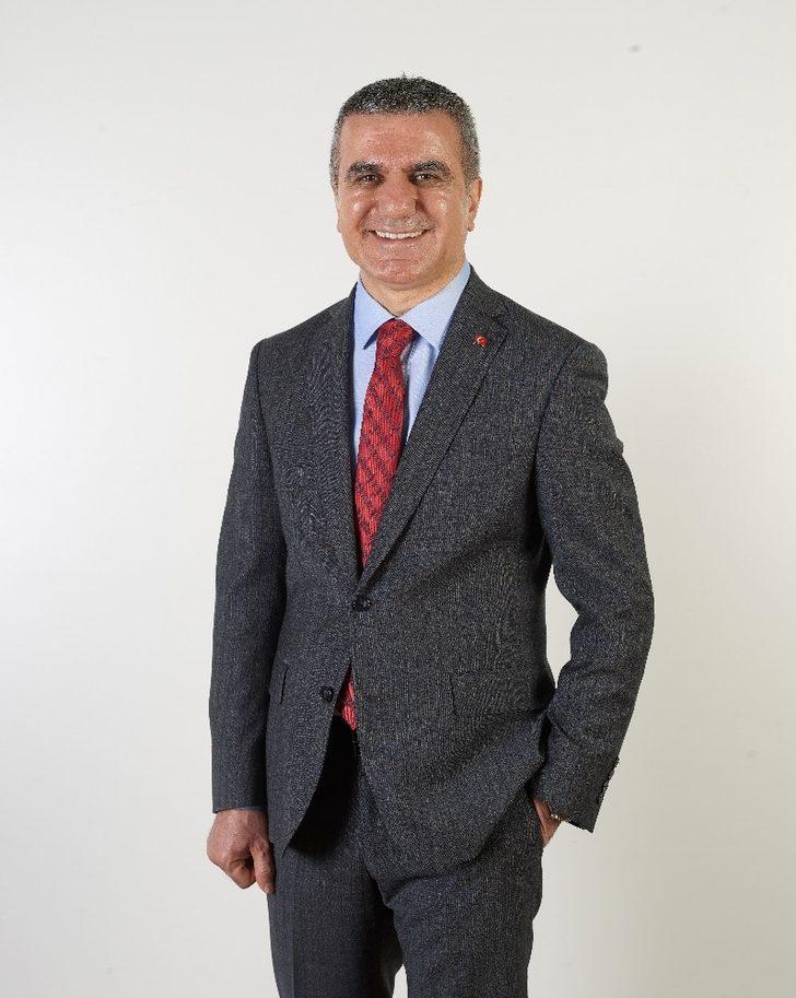 Stephen Med Et Ph Meme