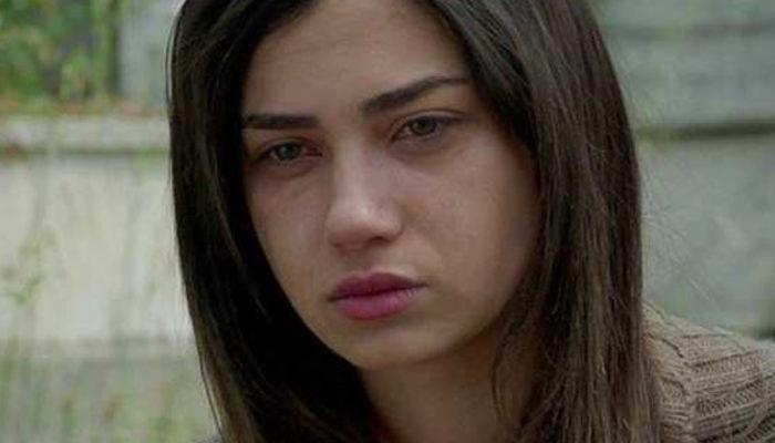 Kırgın Çiçekler 49. Bölüm Fragmanı