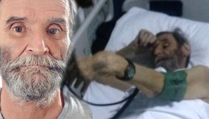 Nezih Tuncay hayatını kaybetti - Magazin Haberleri