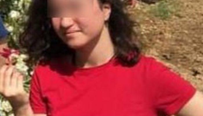 İntihar Eden Genç Kızın Sosyal Medya Paylaşımları Sonrası Gözaltına