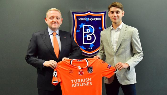 Ravil Tagir kimdir, kaç yaşında, nereli? Başakşehir'in yeni transferi ... Ravil Tagir kimdir, kaç yaşında, nereli? Başakşehir'in yeni transferi ...