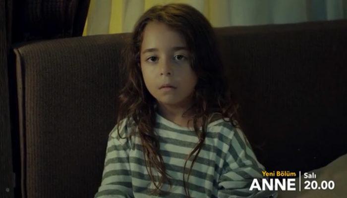 Anne 2. Bölüm 2. Fragmanı - Güncel Dizi Haberleri