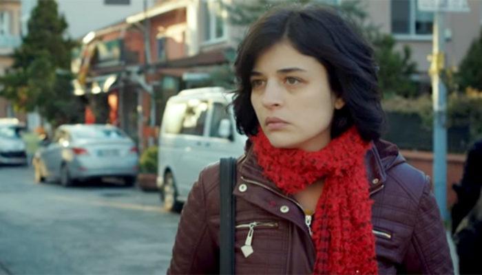 Anne 8. Bölüm 2. Fragmanı - Dizi Haberleri