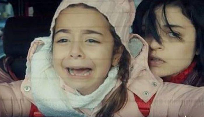 Anne 9.Bölüm Fragmanı - Son Dakika Dizi Haberleri