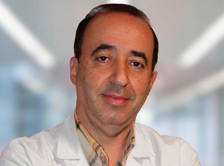 İnsülin direncinin yüksekliği yeni hastalıkları tetikleyebilir - Bursa ...