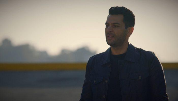 Ramo 20. yeni bölüm fragmanı yayınlandı! Ramo Cihangir'e meydan okuyor ...