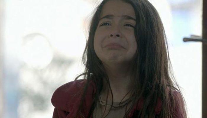 Anne 26. Bölüm Fragmanı - Güncel Dizi Haberleri