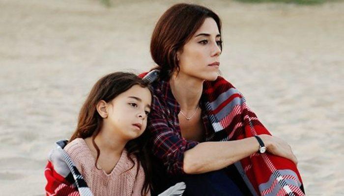 Anne yeni bölüm fragmanı yayınlandı : Anne dizisi 29. yeni bölüm Zeynep ...
