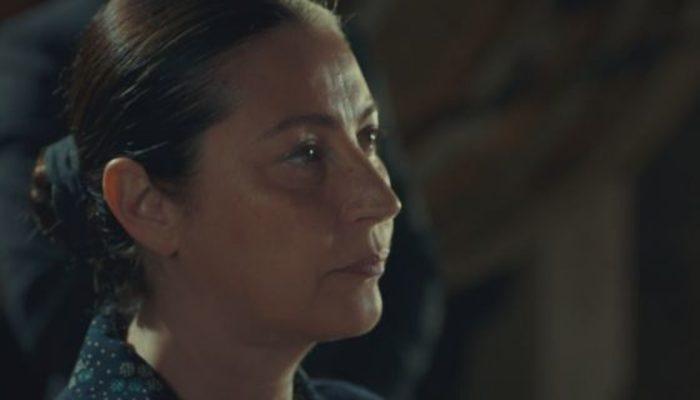 Anne 32. Bölüm Fragmanı - Son Dakika Dizi Haberleri