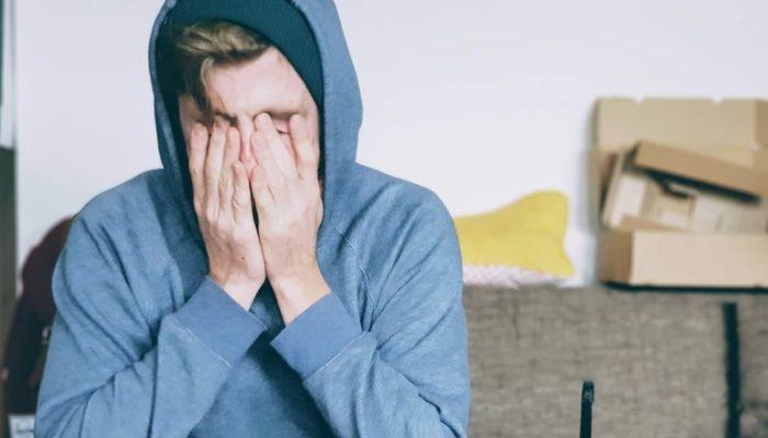 Histeri nedir? Histerikli kişide görülen özellikler - Sağlık Haberleri