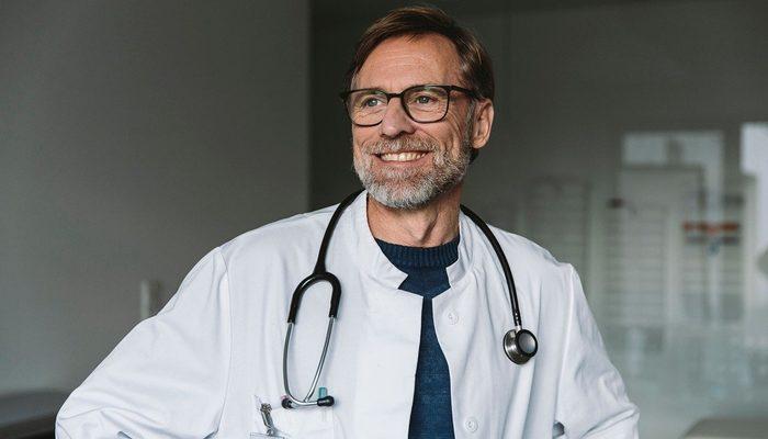 Nasıl doktor olunur? Özelde, sağlık ocağında, askerde doktor olmanın ...