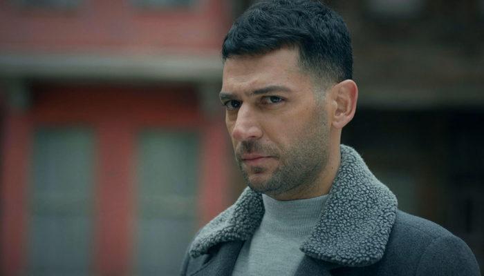 Ramo 29. yeni bölüm fragmanı yayınlandı! Ramo'da Cihangir'in ölümü tüm ...