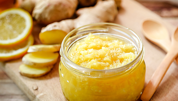 Öksürük şurubu kadar etkili! Çocuklar için etkili öksürük ilacı tarifleri