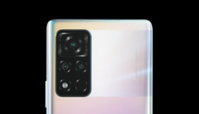 Honor CEO'su George Zhao Google servisleri için umut verdi - Teknoloji ...