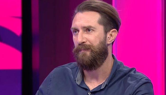 Erman Özgür'den Tyler Boyd'a sert tepki: Boşu boşuna 'şikeci' damgası ...