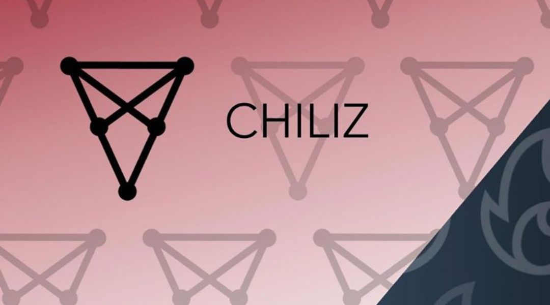 Chiliz Coin (CHZ) rekor kırdı! Chiliz Coin nedir? - Finans haberlerinin doğru adresi - Mynet ...